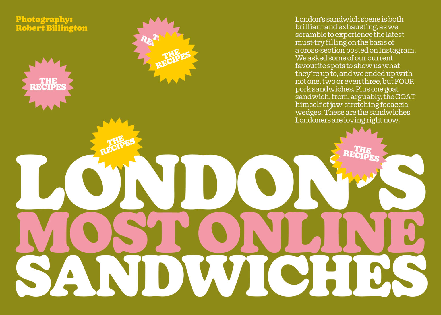 Issue 14: illustration – Pit